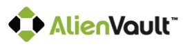 AlienVault Updates Security Management Platform - SecurityWeek