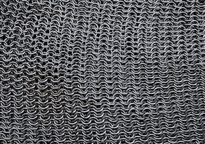 Chainmail: A Great Model for a Solid Security Strategy - SecurityWeek