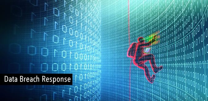 World War B: Surviving a Global Business Breach Event - SecurityWeek