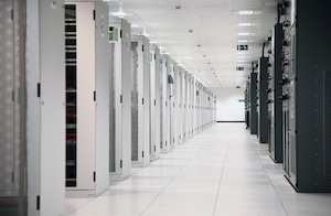 Cyber Attacks Are The Root Cause in 30 Percent of Data Center Outages ...