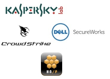 How a Security Industry Collective Shattered The Latest Hlux/Kelihos ...