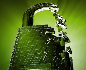 Lessons From a Targeted Attack - SecurityWeek