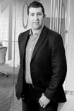 Webroot Appoints Jacques Erasmus Chief Information Security Officer ...