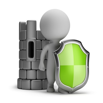 Defense in Depth has Always Been a Valid Concept - SecurityWeek