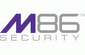 Trustwave to Acquire M86 Security - SecurityWeek