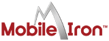 MobileIron Continues Growth, Adds $20M in Funding - SecurityWeek