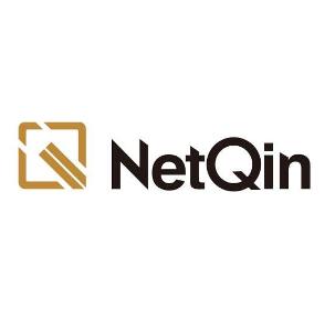 NetQin Mobile Opens Security Research Center in Raleigh, N.C ...