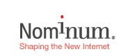 Nominum Launches New Security Offering for Mobile Operators - SecurityWeek