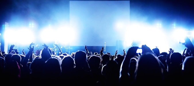 Have Our Security Rock Stars Failed Us? - SecurityWeek