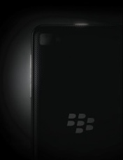 RIM Launches BlackBerry Enterprise Service 10 With iOS and Android ...