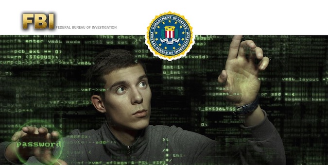 FBI Looking to Hire Cyber Experts - SecurityWeek