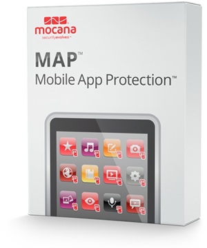 Mocana Adds Features To "Self Defending" Mobile App Protection Solution ...