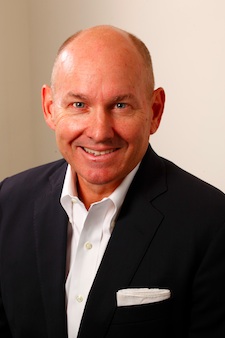 Security Startups: Interview with nPulse Technologies President and CEO ...