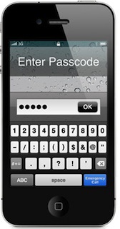 iPhone 4 in the Enterprise - New Features Expected to Drive Adoption of ...