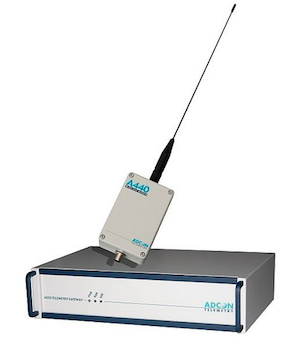 Unpatched Adcon ICS Products Exposed Online - SecurityWeek