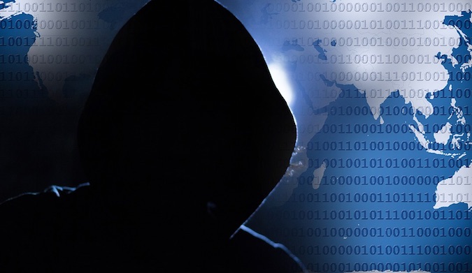 Hackers Exploit SS7 Flaws to Loot Bank Accounts - SecurityWeek Hackers Exploit SS7 Flaws to Loot Bank Accounts - SecurityWeek