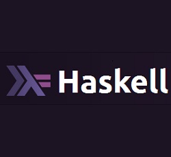 Haskell Investigates Security Breach Affecting Debian Builds - SecurityWeek