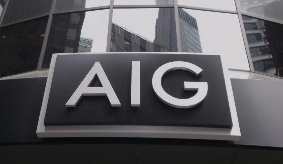 AIG Expands Coverage to Include Physical Damage Caused By Cyber Attacks ...