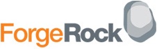 Open Source IAM Solutions Maker ForgeRock Raises $15 Million - SecurityWeek