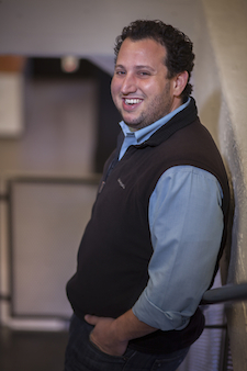 OpenDNS Raises $35 Million to Expand Its Cloud Security Services ...