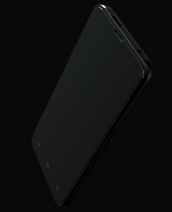 Encrypted 'Blackphone' Goes to War with Snoopers - SecurityWeek