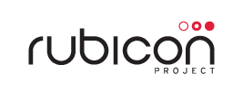 the Rubicon Project Acquires Malware Security Company - SecurityWeek