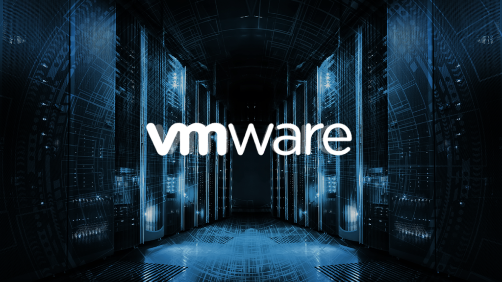 VMware Patches High-Severity Vulnerabilities in Aria Operations ... VMware Patches High-Severity Vulnerabilities in Aria Operations ...