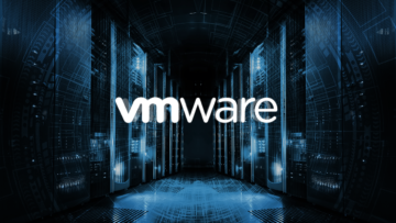 VMware Discloses Exploitation of Hard-to-Fix vCenter Server Flaw - SecurityWeek