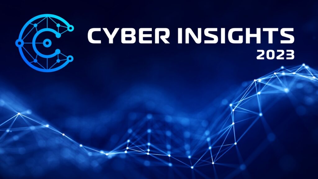 Cyber Insights 2023 | Attack Surface Management - SecurityWeek