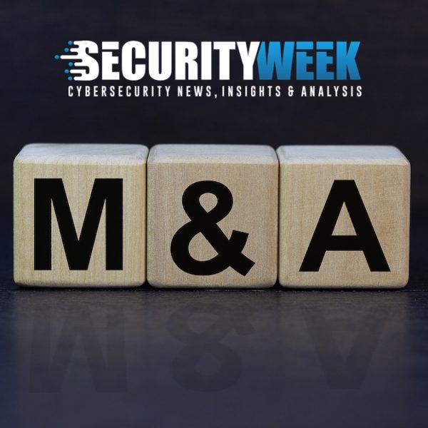 Everyone is a Security Manager - SecurityWeek
