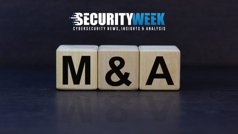 Everyone is a Security Manager - SecurityWeek