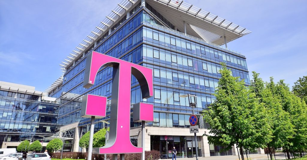 T-Mobile Also Targeted in Chinese Telecom Hacking Campaign - SecurityWeek
