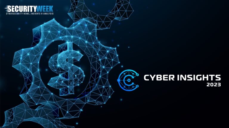 U.K. Invests Heavily in ICS Cyber Security Research - SecurityWeek