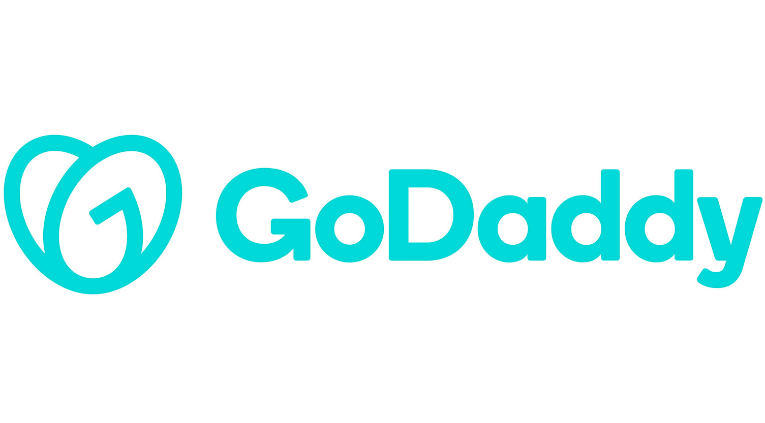 GoDaddy Says Recent Hack Part of Multi-Year Campaign - SecurityWeek