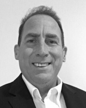 Cyber Insights 2023 | ICS and Operational Technology - SecurityWeek