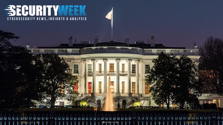 Trump Signs Executive Order That Invites Vetting of Top AI Models for ...