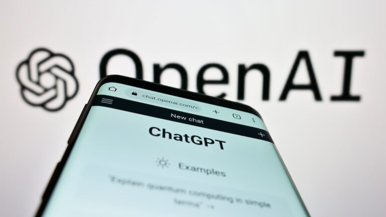 OpenAI Says Iranian Hackers Used ChatGPT to Plan ICS Attacks - SecurityWeek