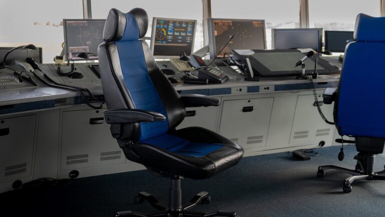 TSA Requires Aviation Sector to Enhance Cybersecurity Resilience ...