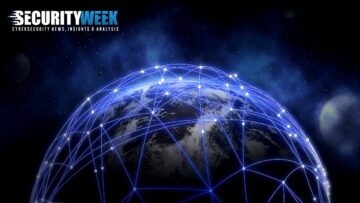 Securing the Chaos – Harnessing Dispersed Multi-Cloud, Hybrid Environments - SecurityWeek