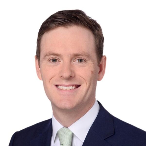 Talking Cyberinsurance With Munich Re - SecurityWeek