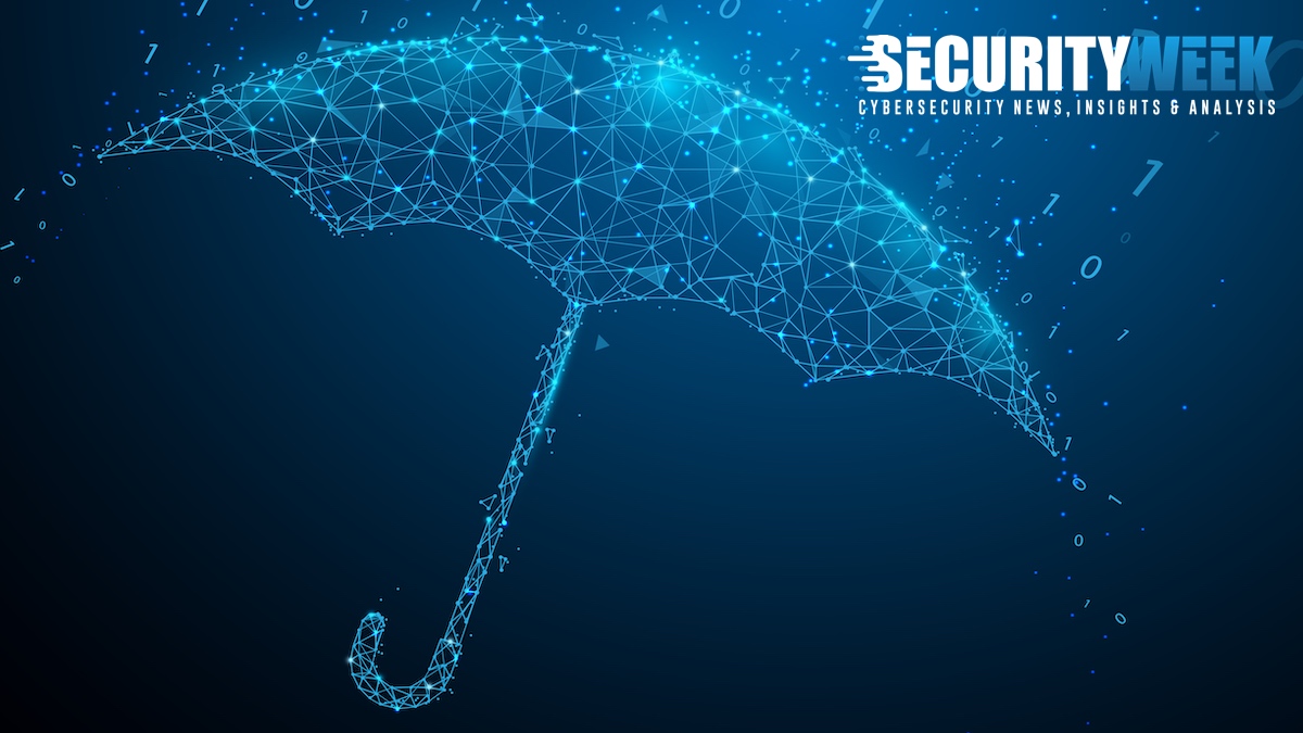 The Reality Of Cyberinsurance In 2023 Securityweek