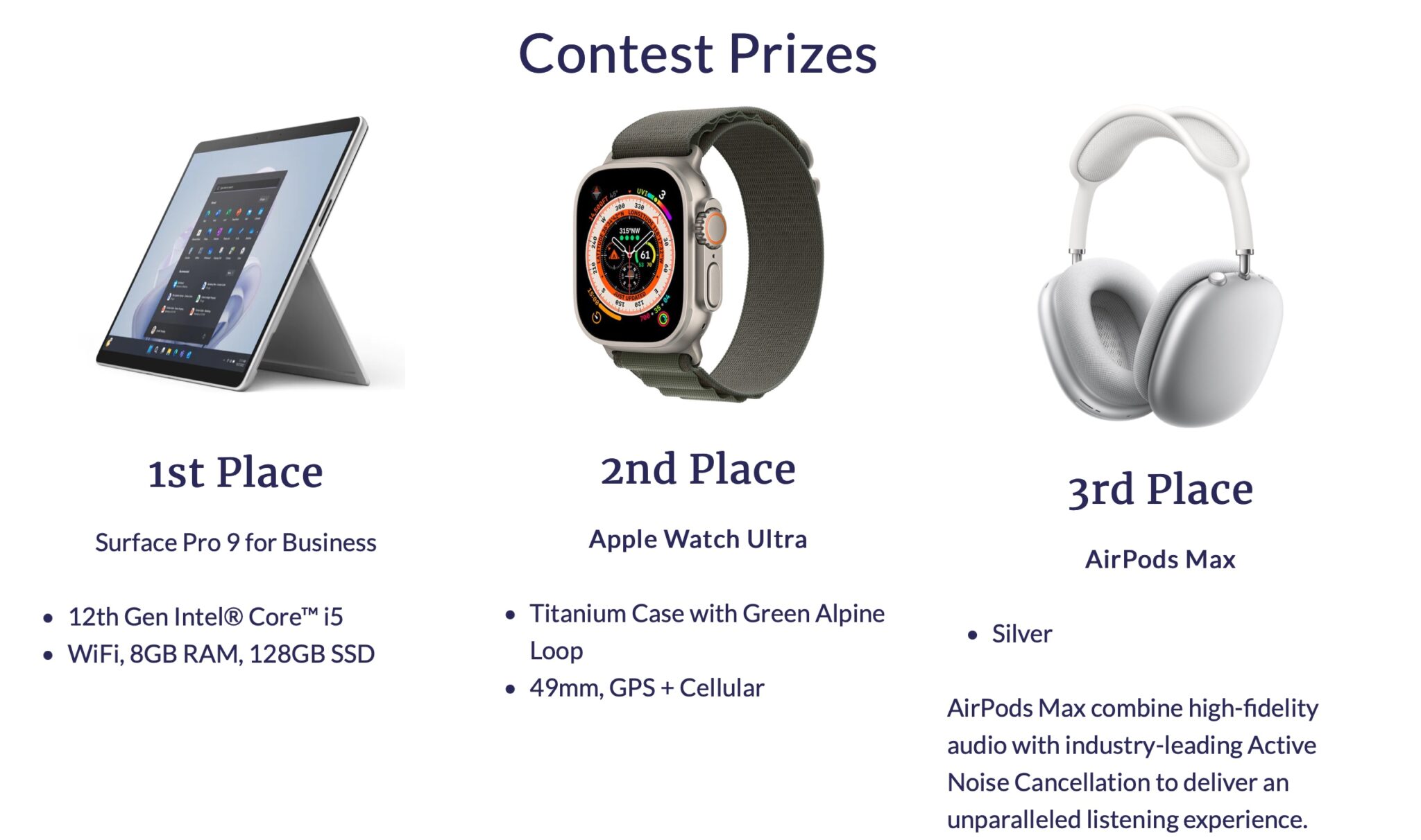 Make Your Picks: Cyber Madness Bracket Challenge Starts Today ...