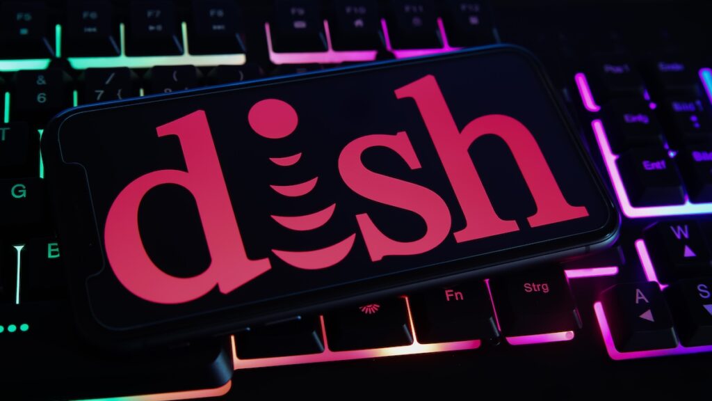Dish Ransomware Attack Impacted Nearly 300,000 People - SecurityWeek