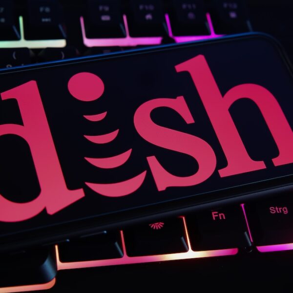 Recycling Giant Tomra Takes Systems Offline Following Cyberattack ...