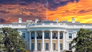Potential Outcomes of the US National Cybersecurity Strategy - SecurityWeek