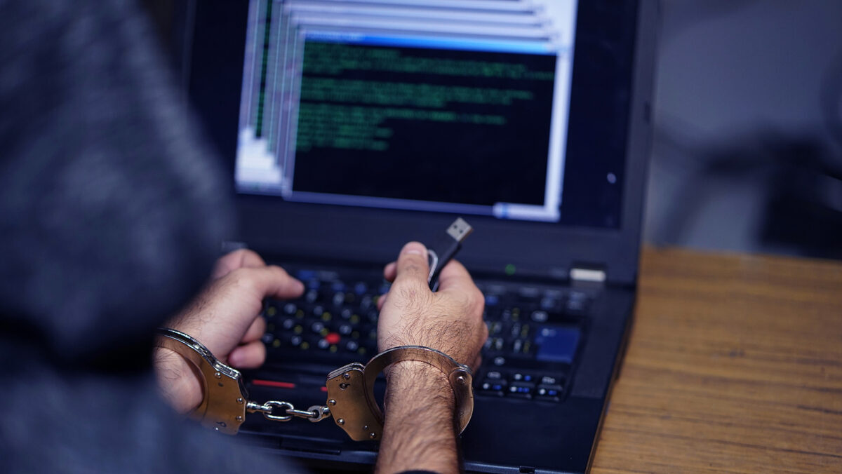 Spanish Authorities Dismantle 'GXC Team' Crime-as-a-Service Operation ...