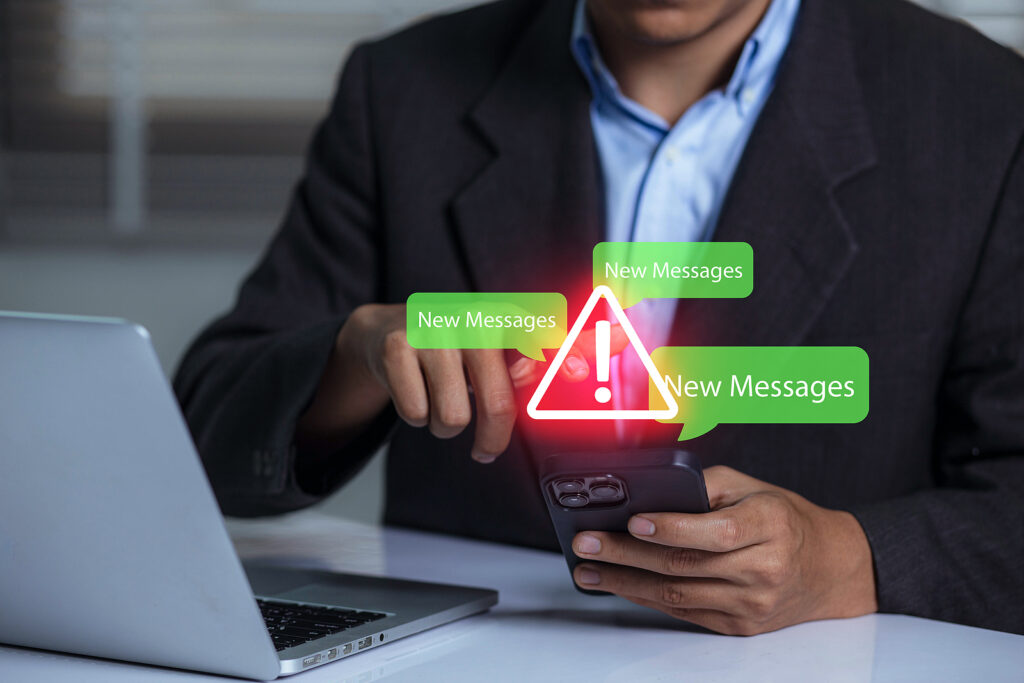 Paragon ‘Graphite’ Spyware Linked to Zero-Click Hacks on Newest iPhones ...