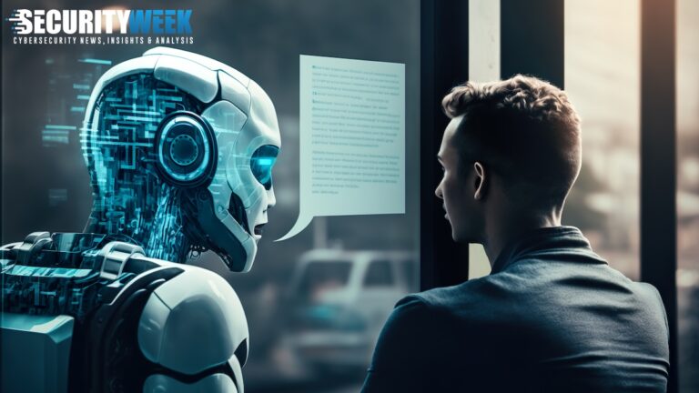 National Security Agency is Starting an Artificial Intelligence ...