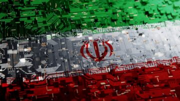 Predatory Sparrow Burns $90 Million on Iranian Crypto Exchange in Cyber ...