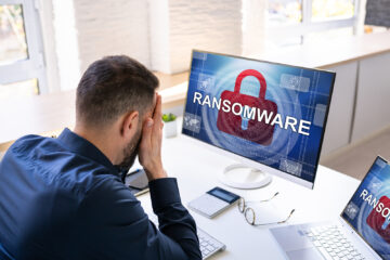 Australia Enforces Ransomware Payment Reporting - SecurityWeek